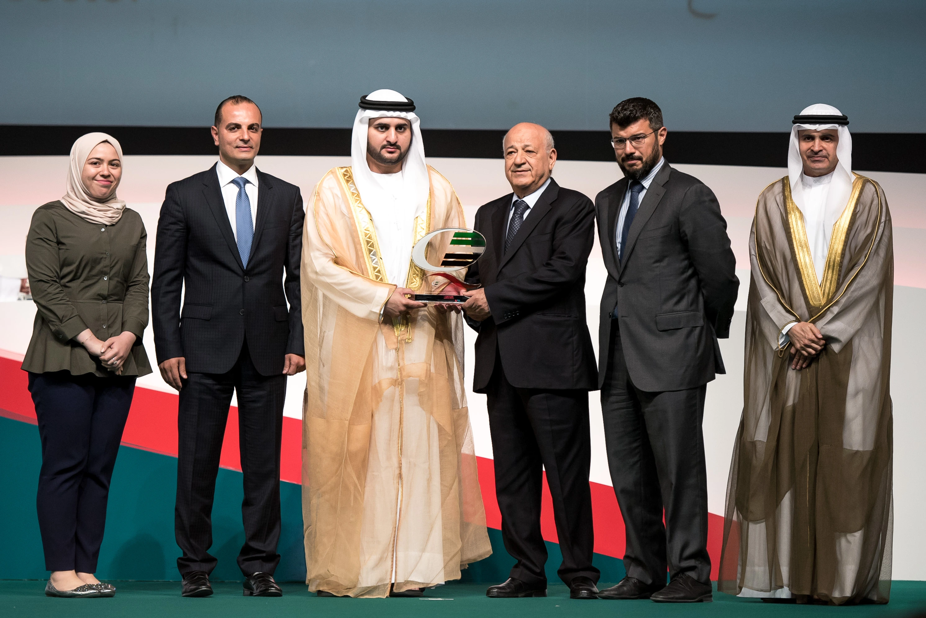 Concorde Corodex Group | Home