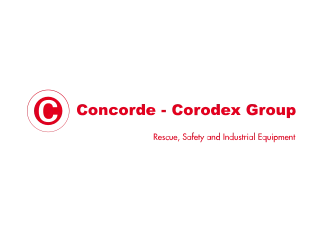 Concorde Corodex Group | Home