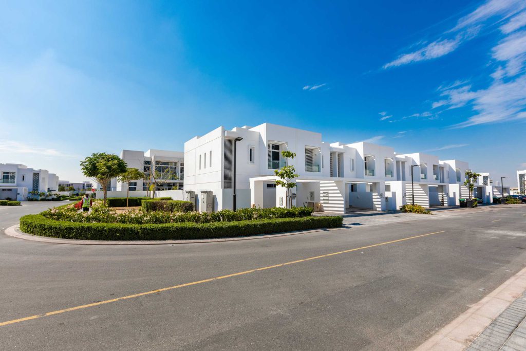 Concorde Corodex Group | Home